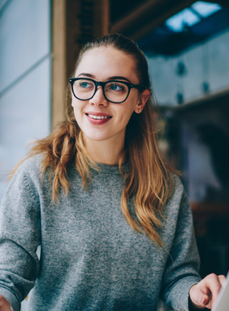 Our Team | Certiview IT & Management Solutions Pvt Ltd